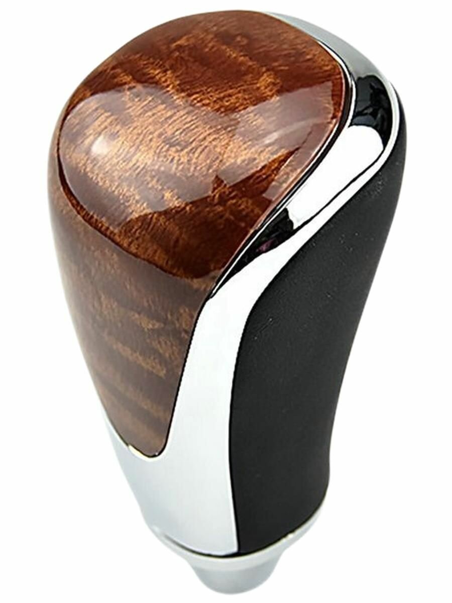 Ручка КПП переключения передач Для Toyota Camry Corolla Highlander RAV4 Rongfang