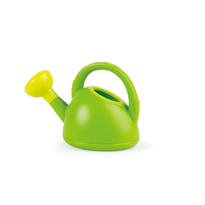 Детская бутылка для воды Hape, пляжные игрушки для детей 2-3-6 лет, для мальчиков и девочек, большой распылитель для