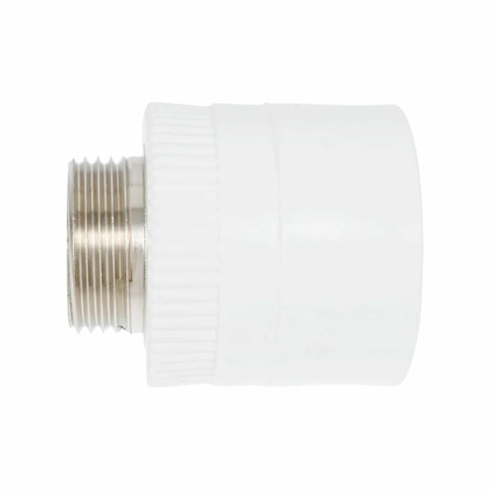 Комбинированная муфта РВК ПП D40-1 НР 020414