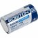 Элемент питания Robiton STANDARD LR14 BULK10, в упаковке 10 шт 13984
