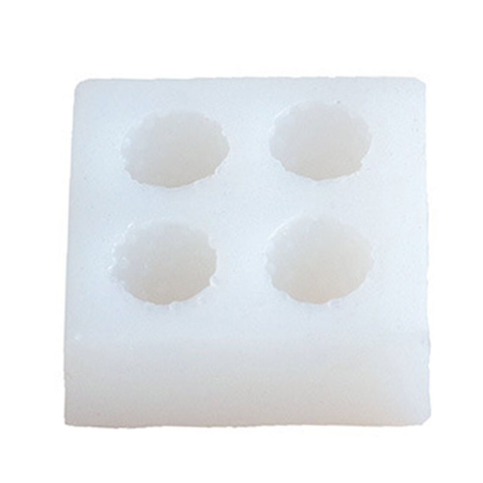 Силиконовые мусс плесени желе с железными плеснями шоколадные аксессуары 2 стиля подарки для влюбленных