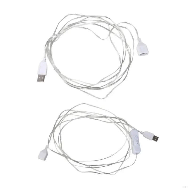 USB кабель удлинитель No switch — фото 1