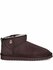 Сапоги LIU JO Suede ankle boots, размер 41