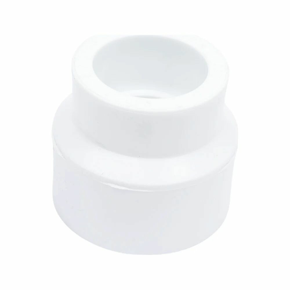 Переходная муфта РВК ПП D40-32 030404