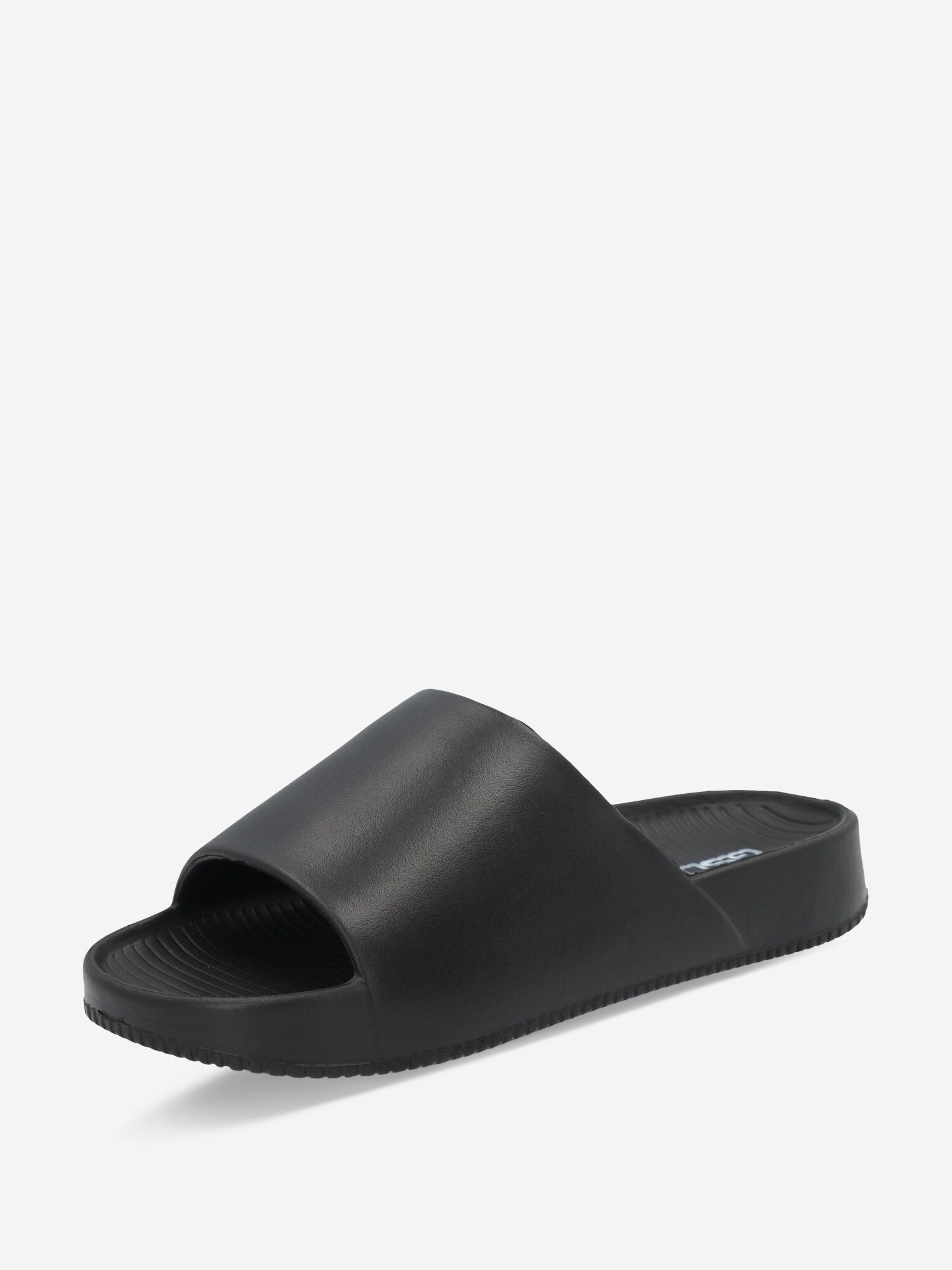 Шлёпанцы GSD