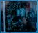 Vader - The Beast Аудио CD Лицензия