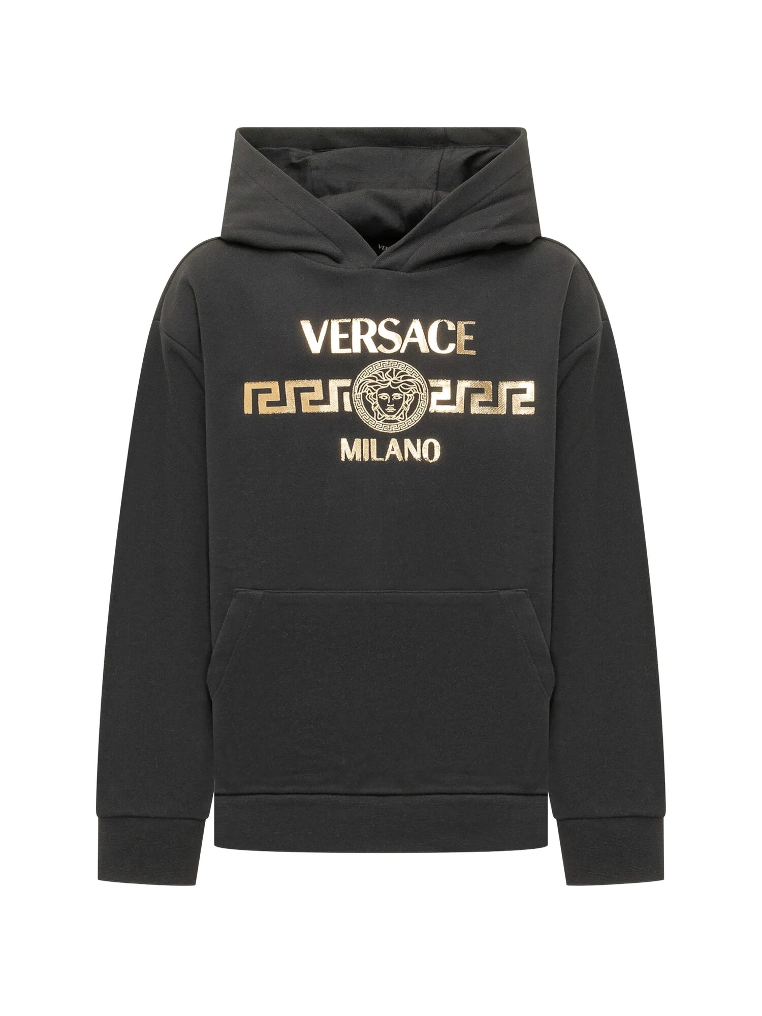 Толстовка Versace