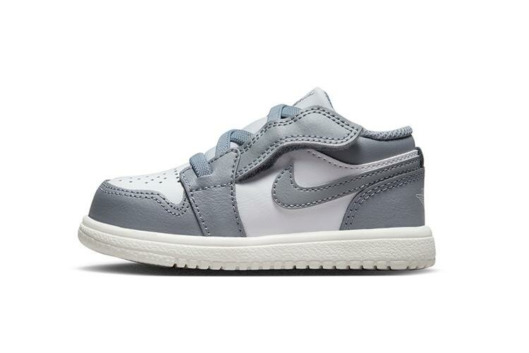 Кроссовки Jordan Air Jordan 1 Low Alt SE