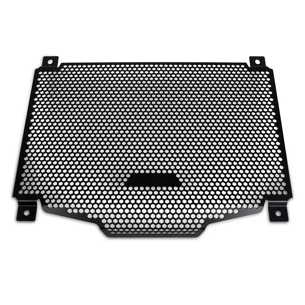 Аксессуары для мотоциклов для Kawasaki Ninja 1000SX Performance Tourer 1000 SX 2020 2021 2023, Black