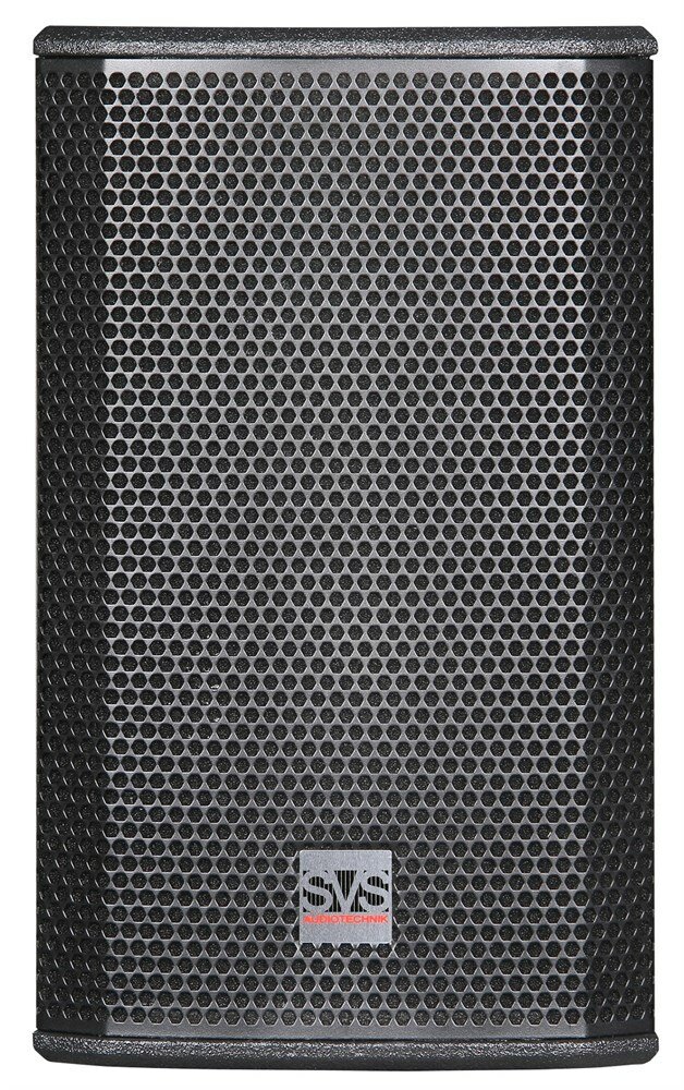 SVS Audiotechnik FS-8 Пассивная двухполосная акустическая система