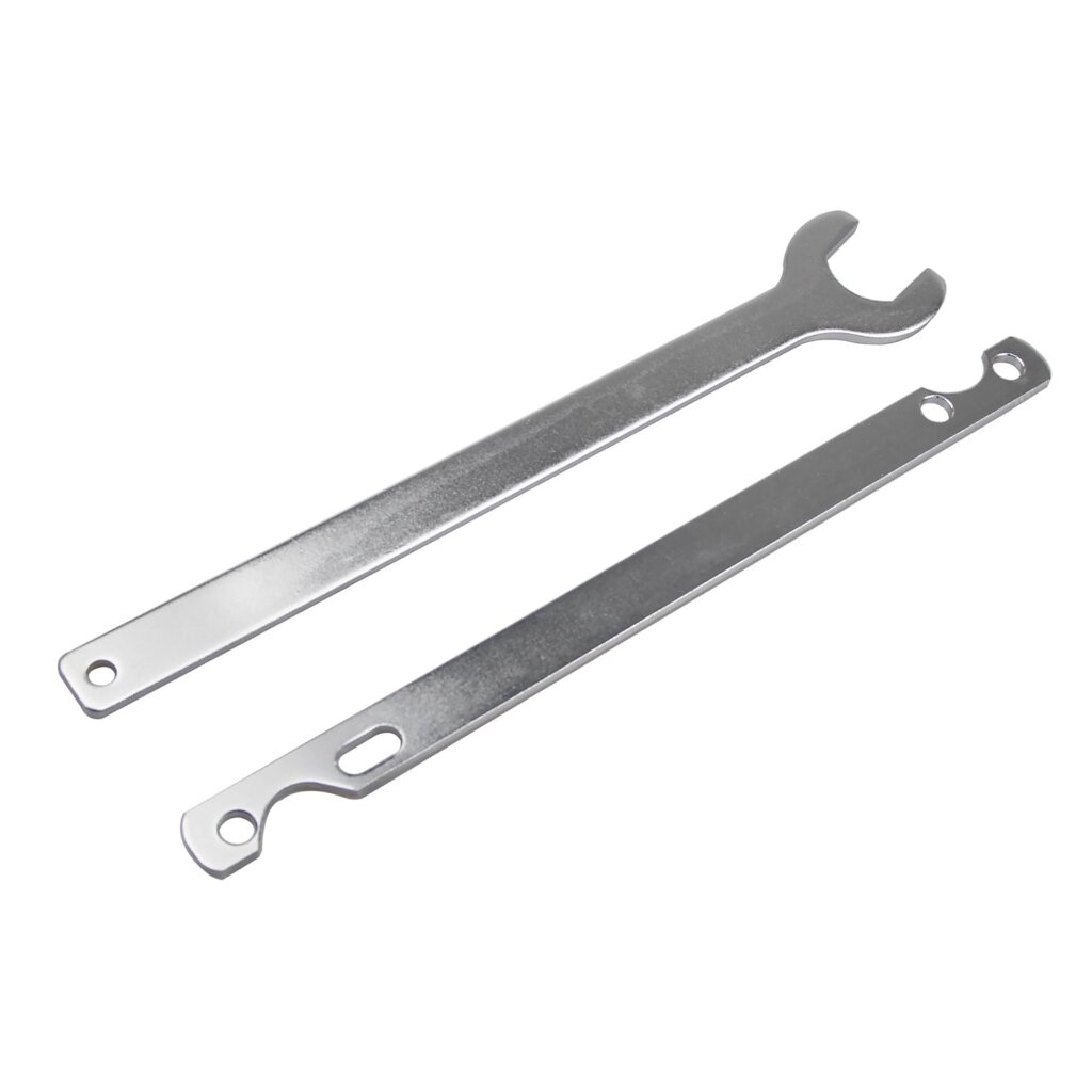 Ключ для гайки муфты вентилятора Accuracy M10 M20 M30 50