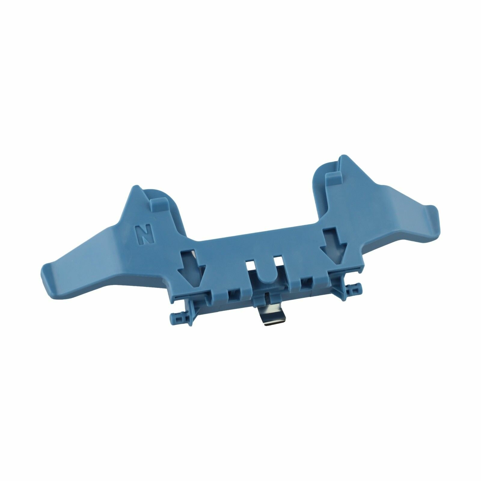 Сменный держатель пылесборника для пылесосов Miele S8310-S8390 7793095