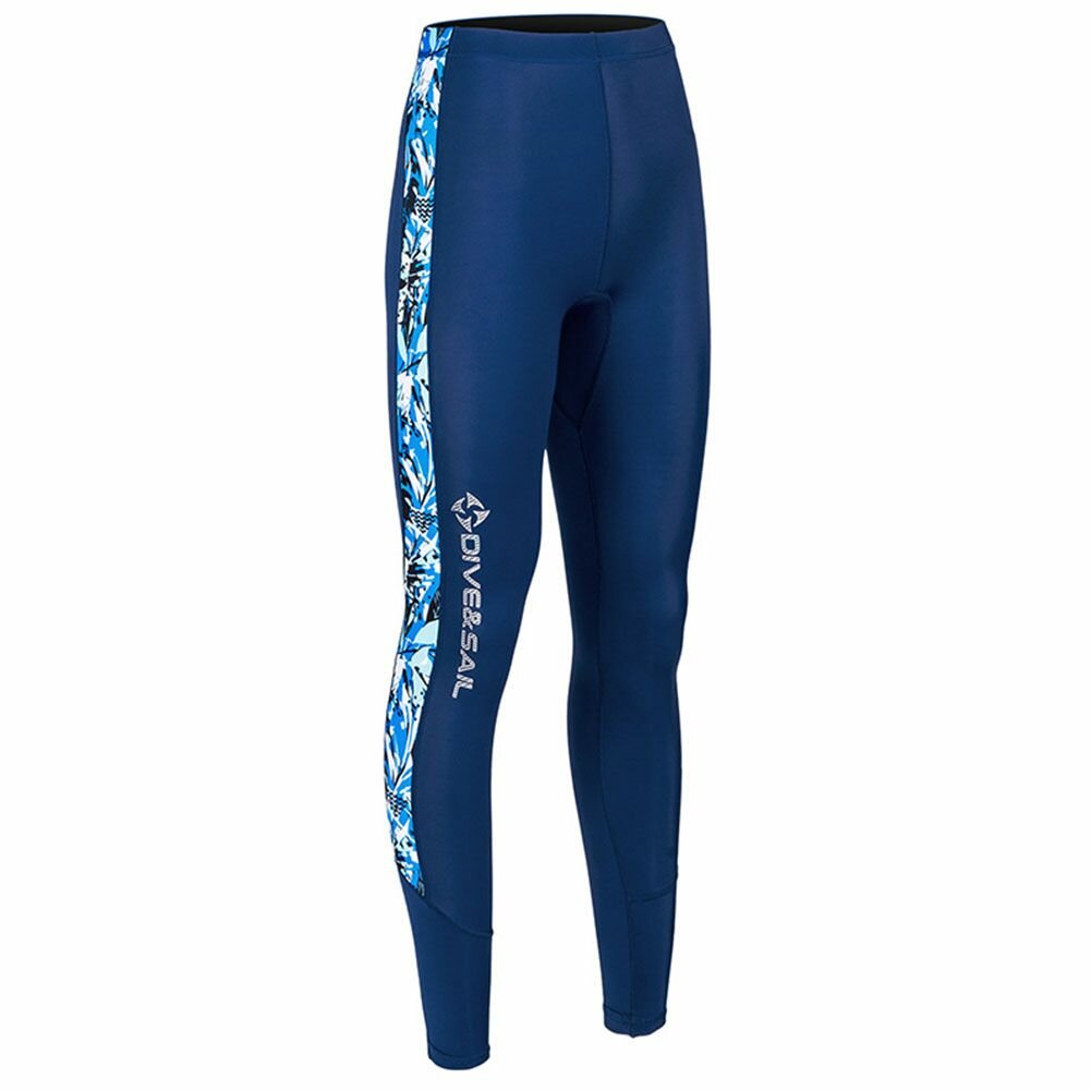 Гидролеггинсы