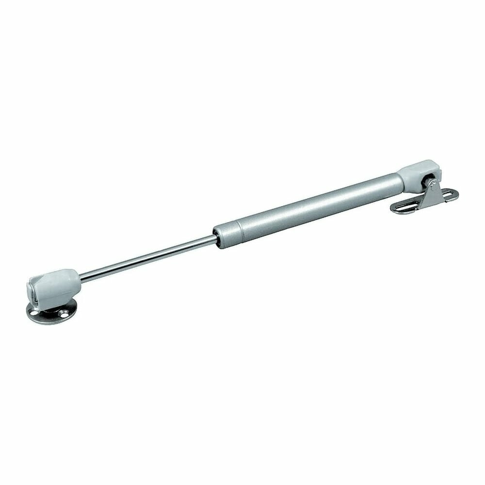 Газовый газлифт Laurus 06014