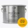 Грунт-эмаль Elcon 00-00462661