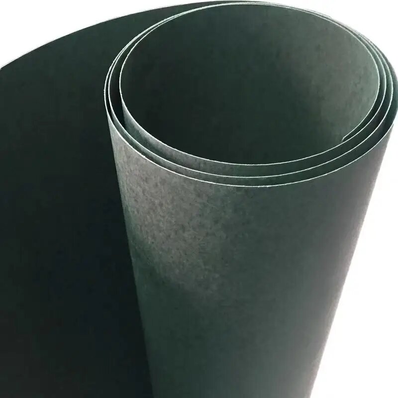 Изоляционная бумага из ячменной бумаги для аккумуляторов 50x100 см