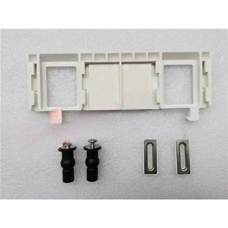 Сиденье для унитаза Xiaomi ZNMTG02ZM a set