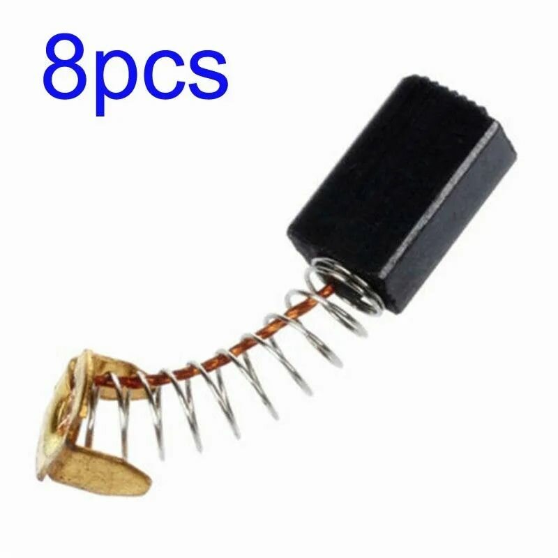 Шлифовальный станок