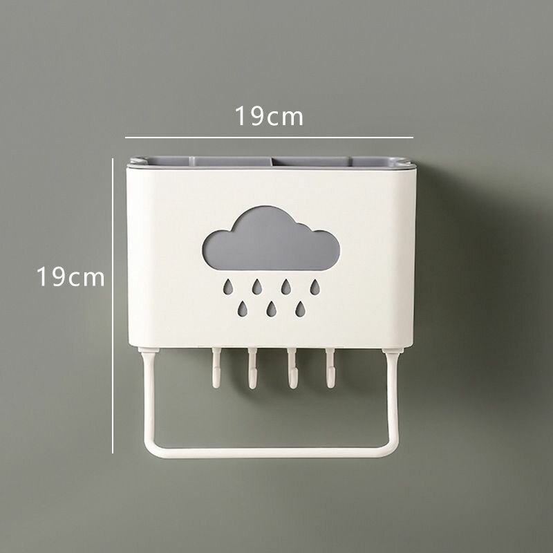 Бытовые гаджеты, предметы первой необходимости для дома, принадлежности для кухни и ванной комнаты, а также различные мелкие предметы домашнего обихода.