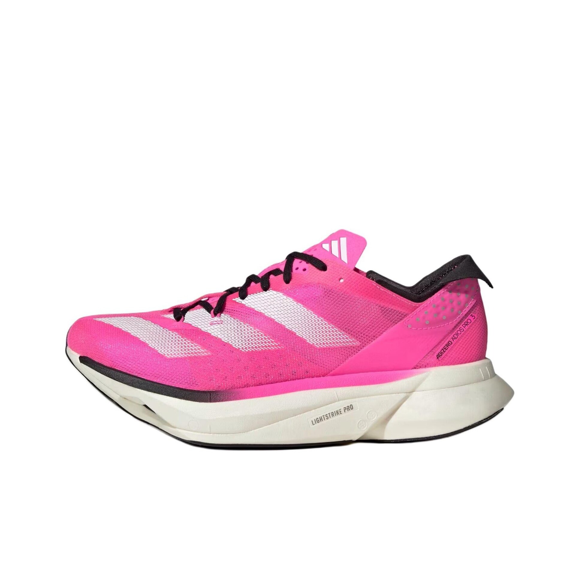 Кеды Adizero Adios Pro 3