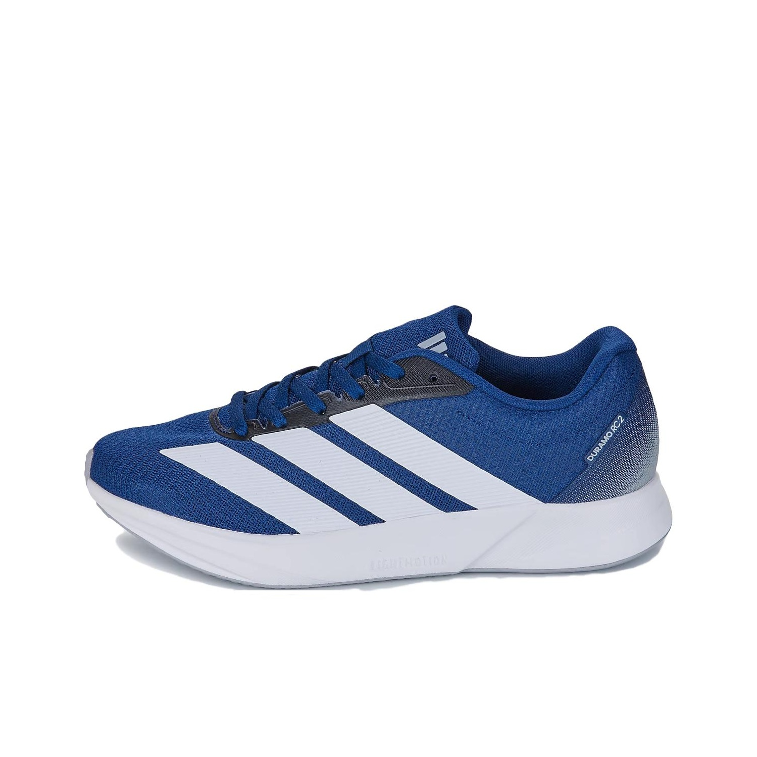 Кроссовки Duramo RC2