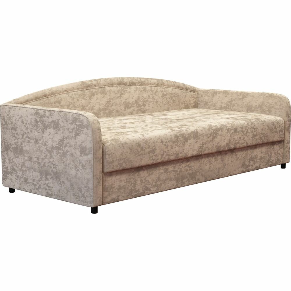 Диван тахта МебелПром Юлия Люкс А42