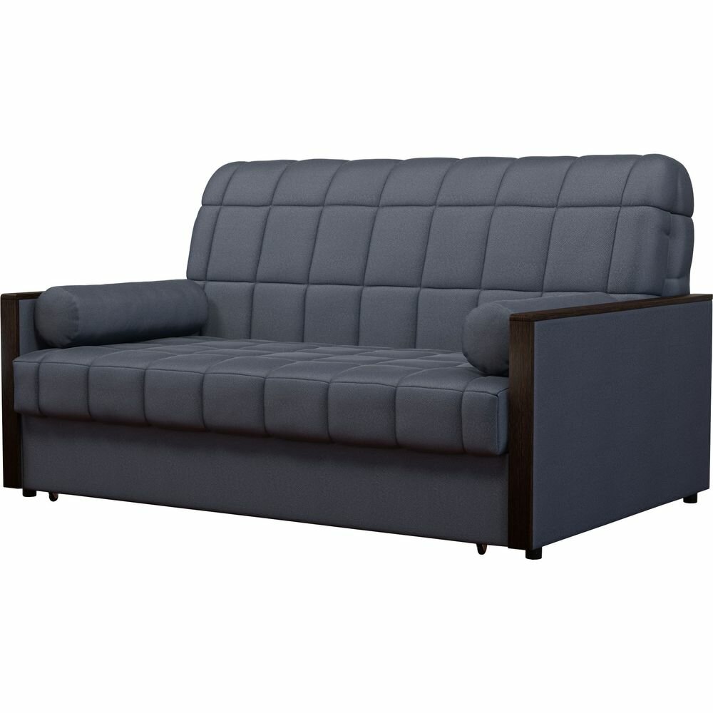 Диван аккордеон Фортуна А Милена Ф15