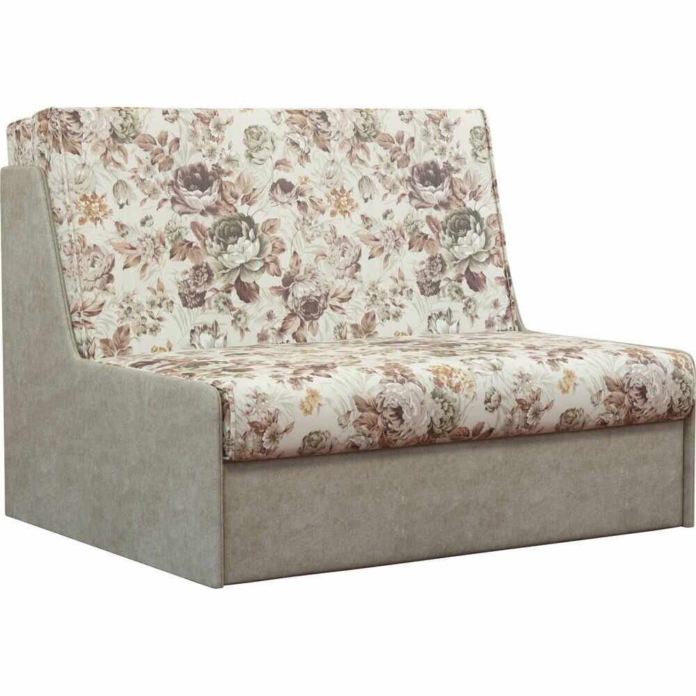 Диван аккордеон МебелПром Людмила БП А15