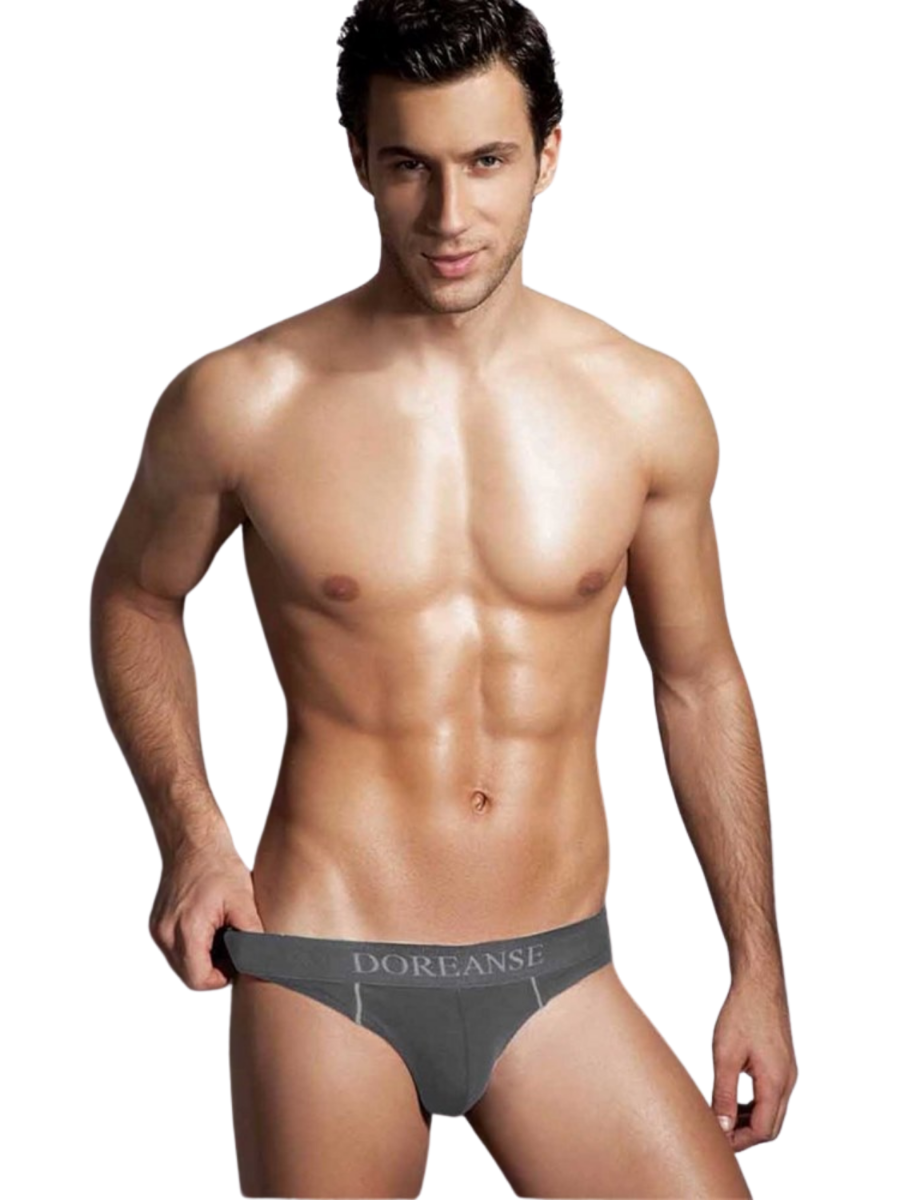 Трусы Doreanse