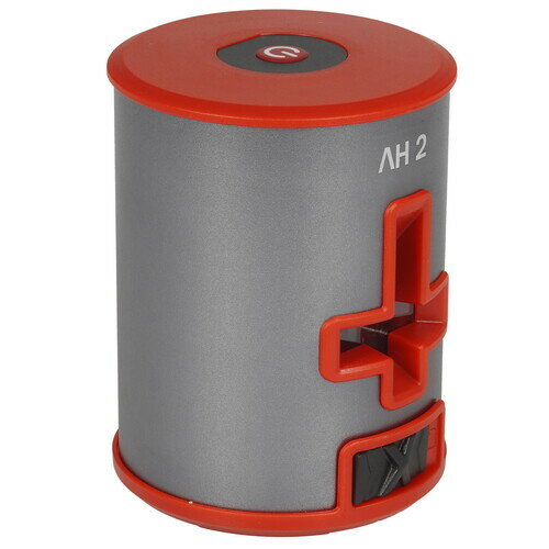 Лазерный нивелир ELITECH ЛН2