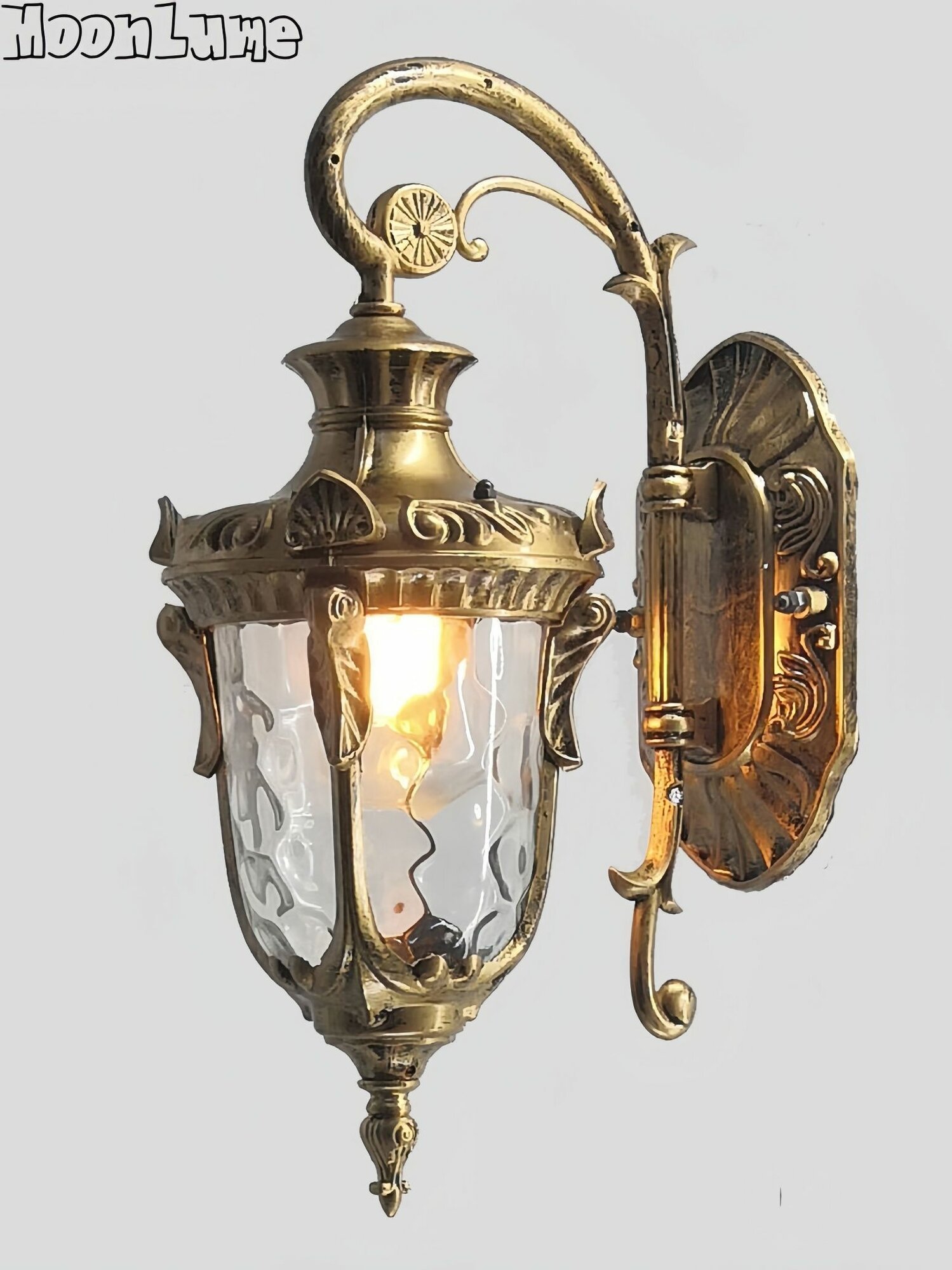 Бестселлер: бра кружевное женское 2023, эксклюзивная модель с регулируемыми бретелями