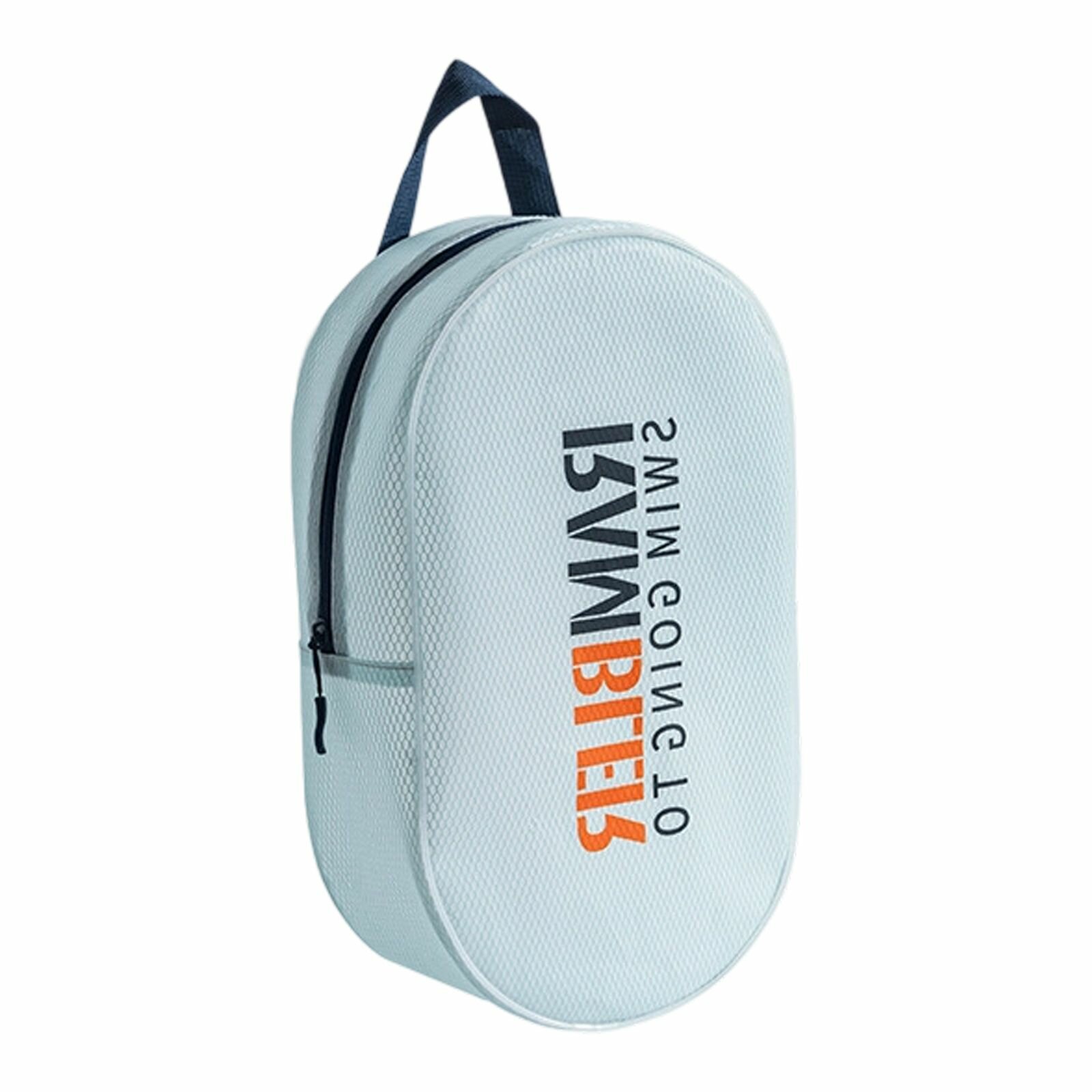 Многофункциональная водопроницаемая сумочка для погружения в большую среду