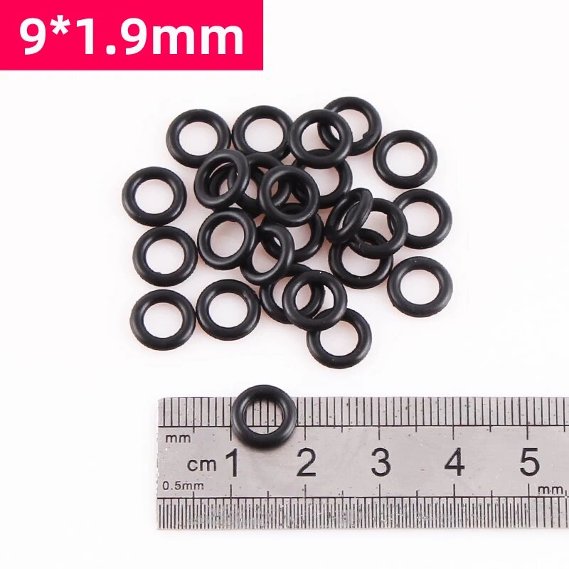 Уплотнительное кольцо для шланга, запорный клапан для смесителя горячей и холодной воды, сердцевина клапана,