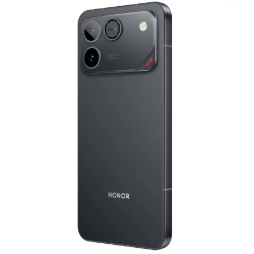 Смартфон Honor Win RT, 12/512ГБ — фото 1