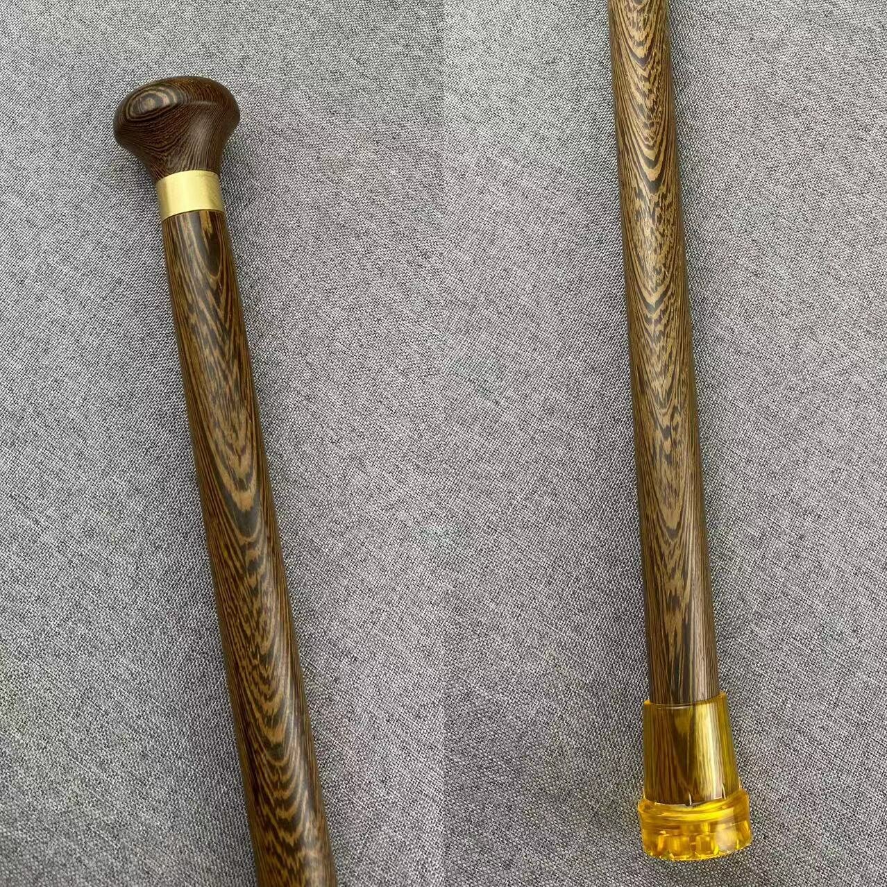 Трость из древесины куриного крыла, трость из красного дерева, деревянная трость для походов, трость для пожилых людей, производитель