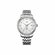 Наручные часы Beijing Watch
