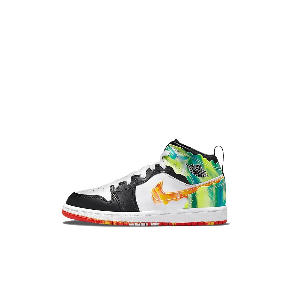 Кеды Jordan Air Jordan 1