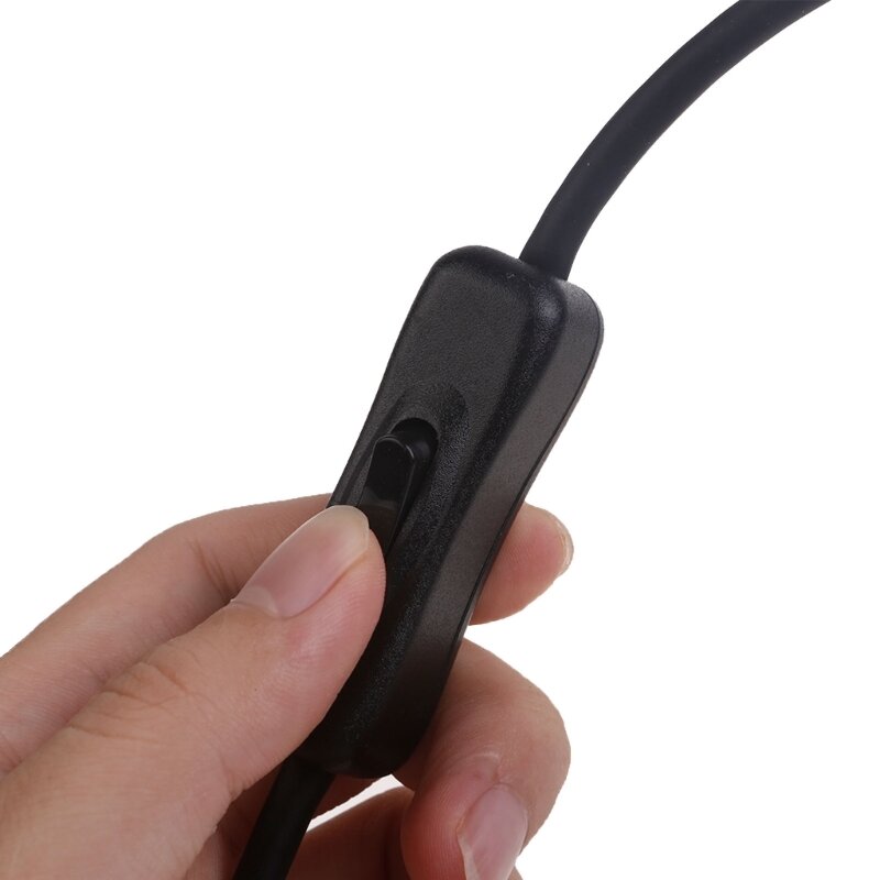 Удлинитель usb3.0 с выключателем — фото 1