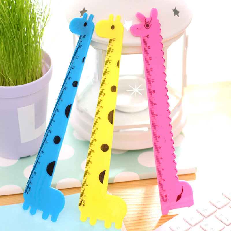 Награды для учеников начальной школы, практические маленькие призы для первого класса, подарки для детского сада, поделитесь с всем классом, маленькие игрушки для детей, маленькие подарки