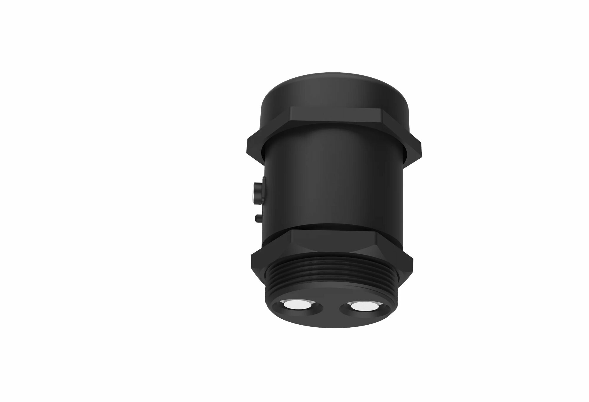 HojellyTek CESS-ULS-03GP Датчик уровня жидкости EU100-240V — фото 1