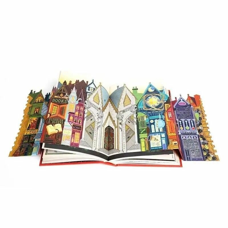 Печатная книга — фото 1