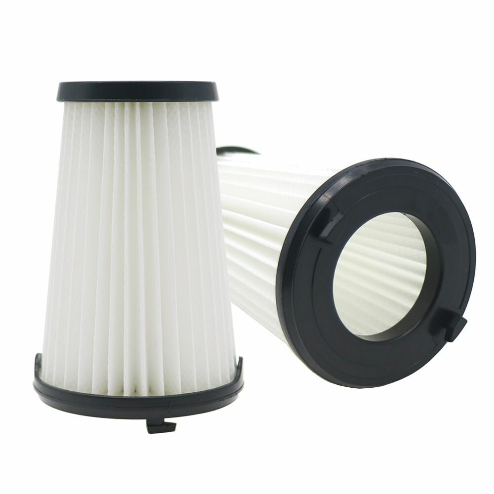 Совместимость с Electrolux 2-45AN 2-35FFP 2-30GM CX7-2-45BM EER77MBM AEG фильтр пылесоса