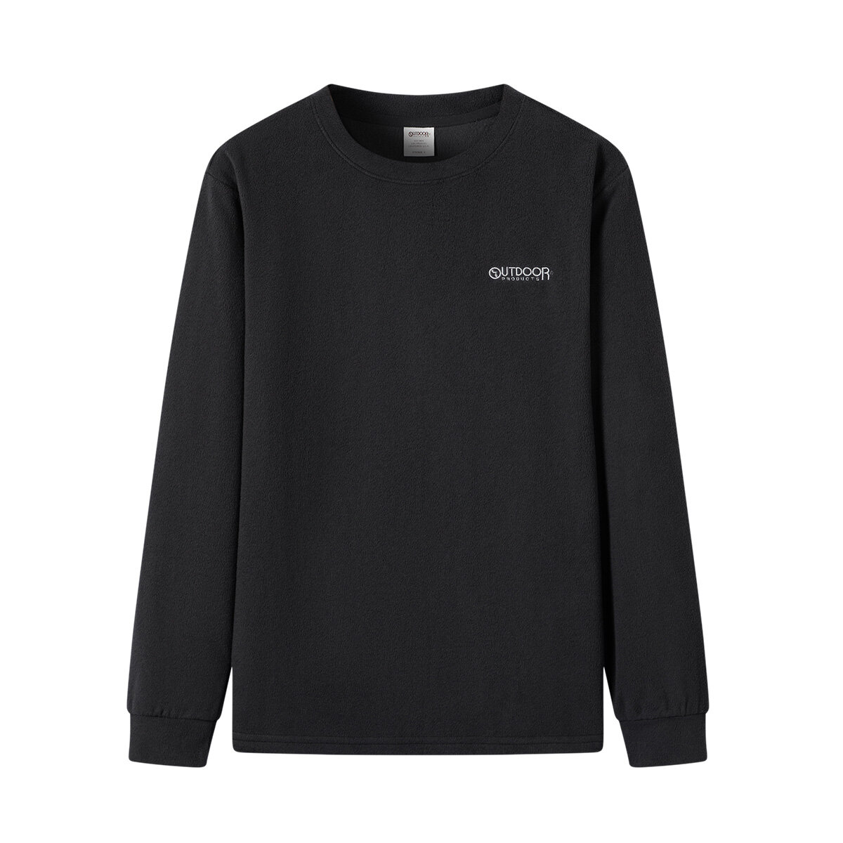 Свитшот спортивный