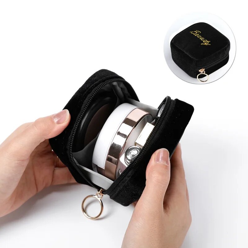 Косметичка