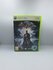 Batman: Arkham Asylum XBOX 360 (англ.)