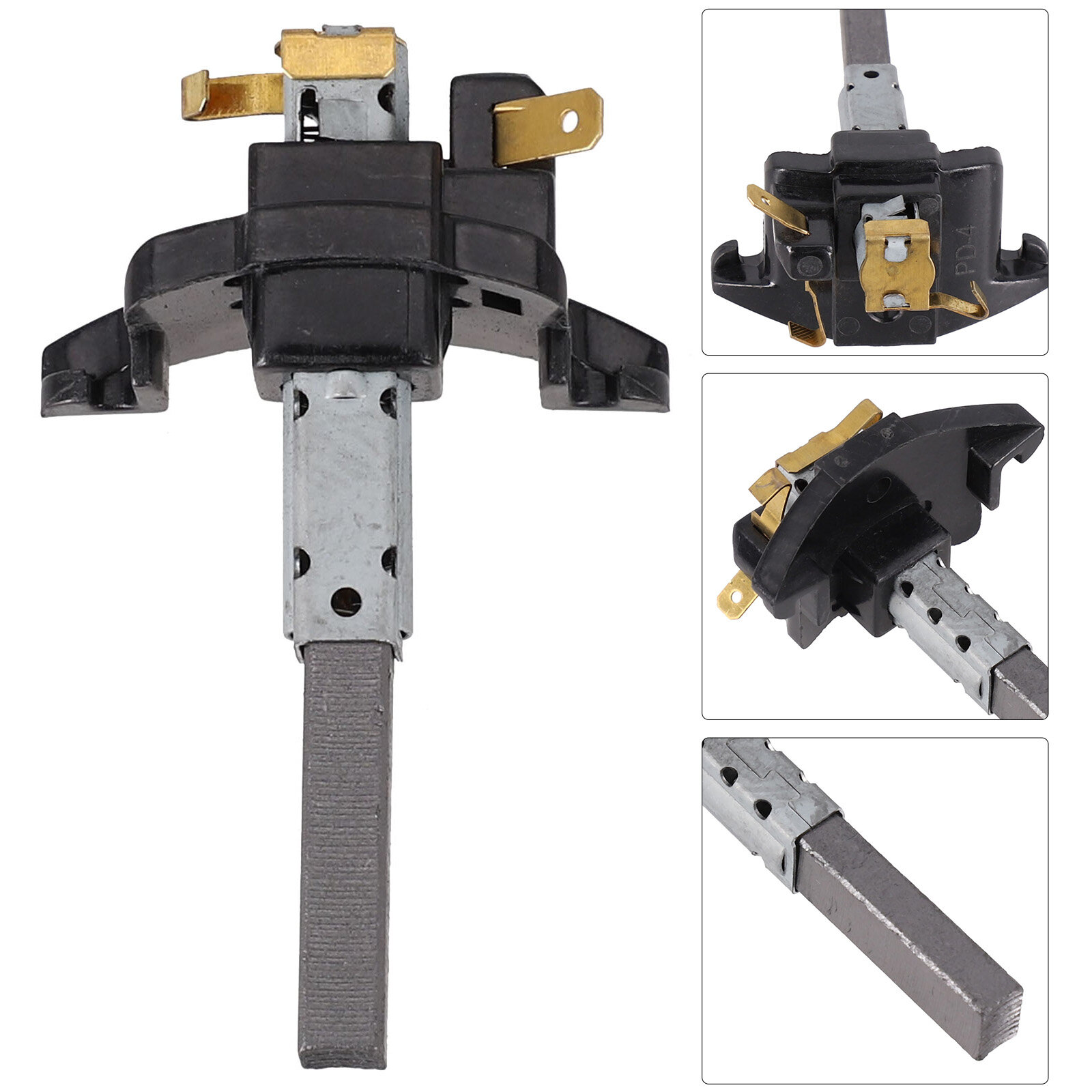 Аксессуар для пылесоса