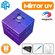 GAN Mirror UV Магнитный кубик Рубика