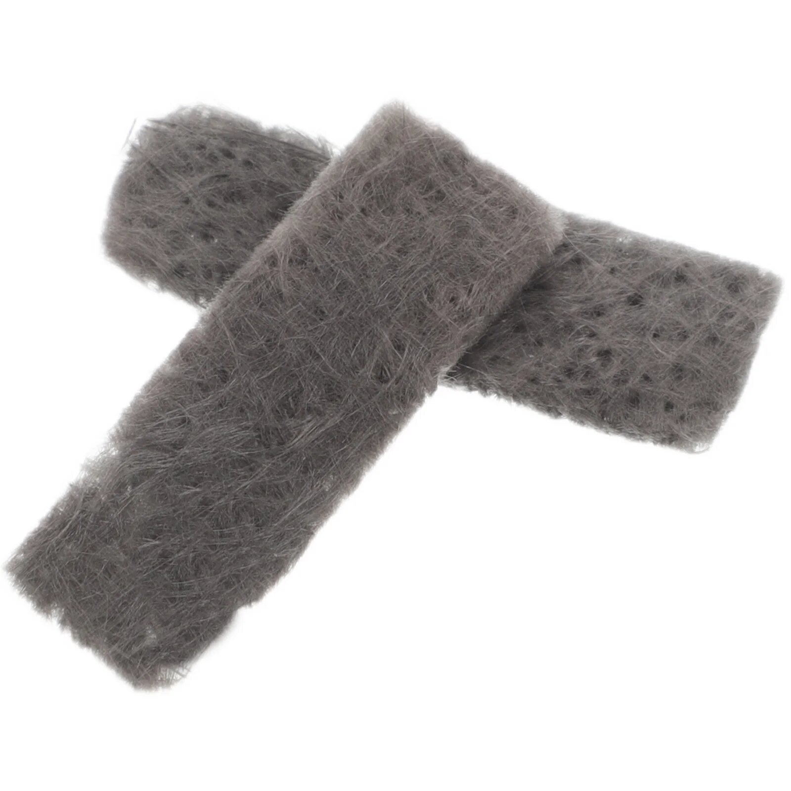 2 шт. Touchmei Luotou универсальная сменная каталитическая грелка для рук для портативного подогрева, активного отдыха, зимы