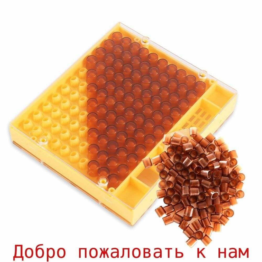 Набор для вывода маток