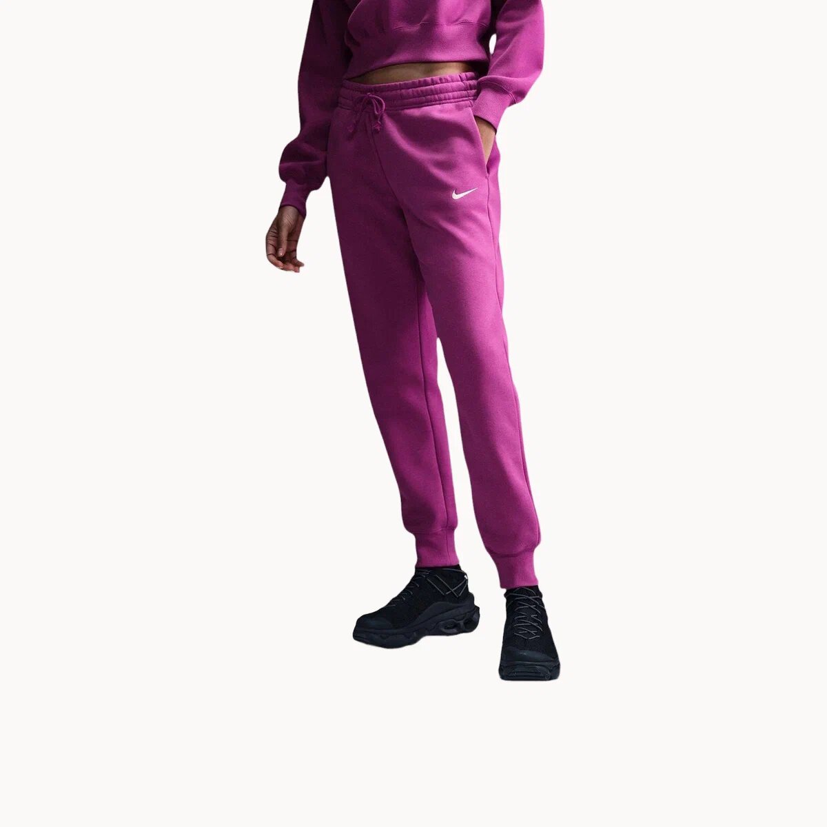 Брюки спортивные Phoenix